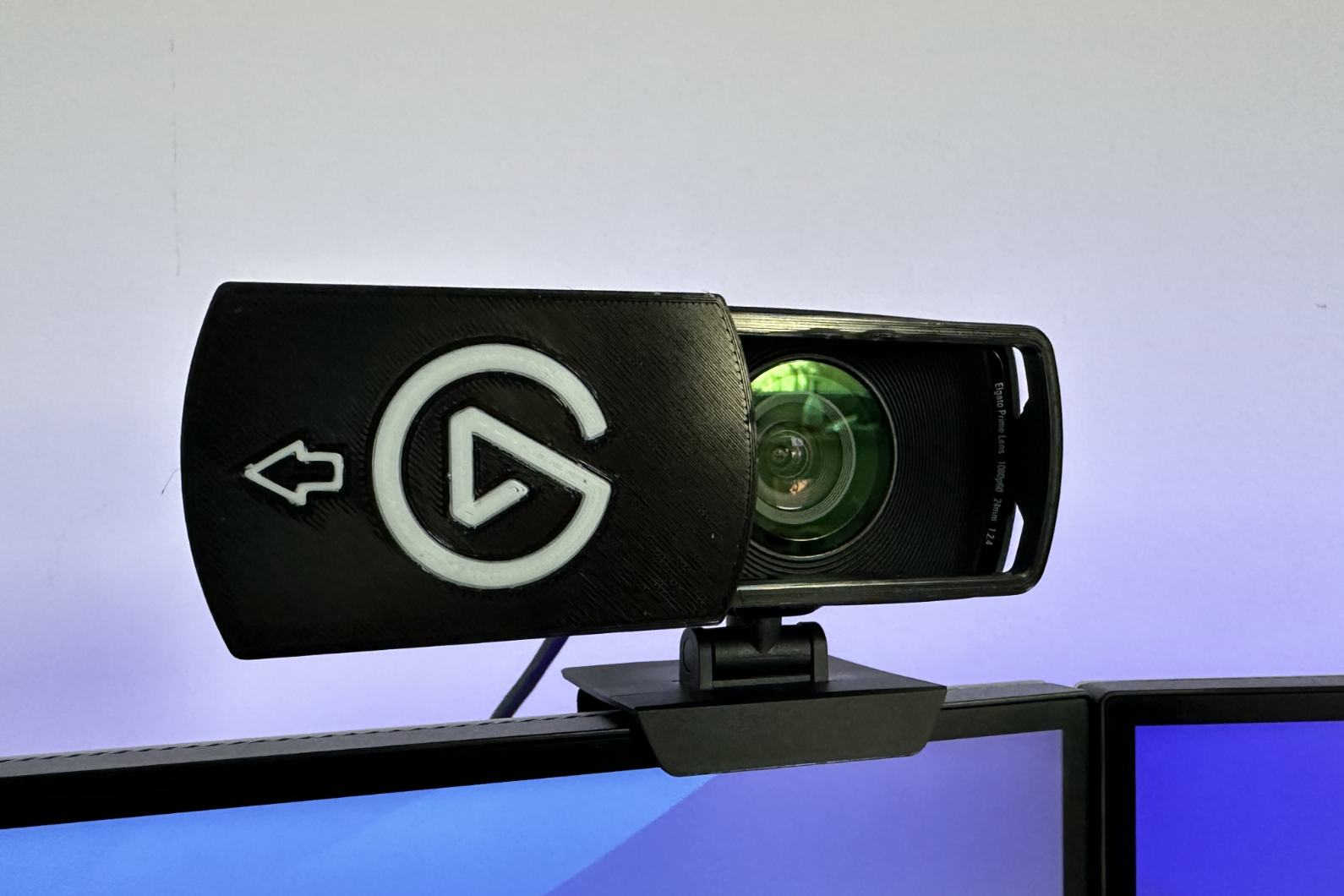 Top 10 Best Cameras for Professional Live Streaming in 2024 - Jesse Butler